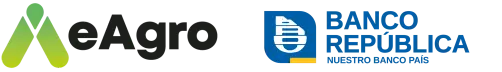 eAgro - Tienda Online